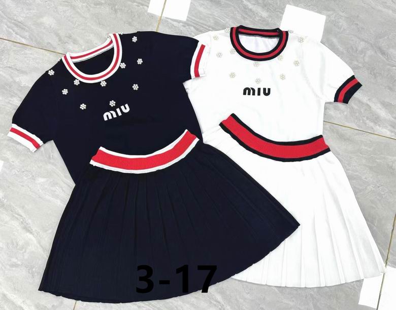 MiuMiu S-XL (47)-Fashion丨QiQi